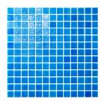 Mosaico Togama Niebla Azul 54399 - Pool Zone