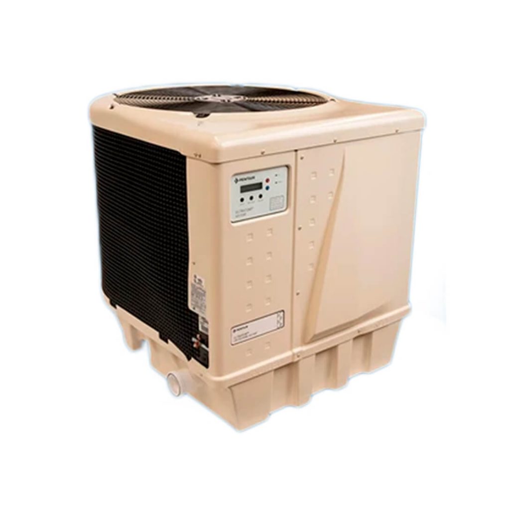 Bomba de Calor Ultratemp de 70,000 btus 220v - 460930 - Pool Zone