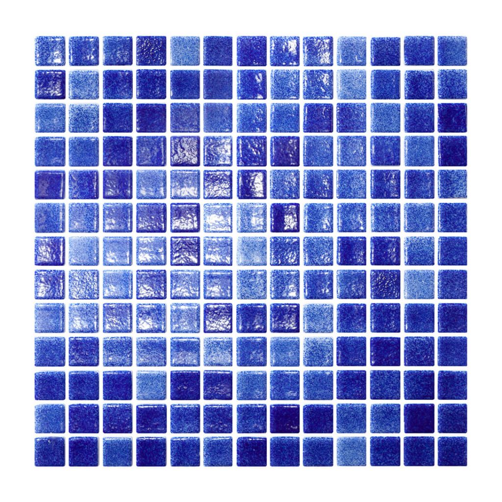 Mosaico Togama Niebla Fuerte 54400 - Pool Zone