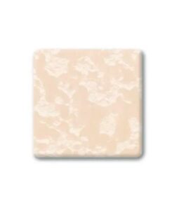 Keystone kool deck color sand buff - Pool Zone